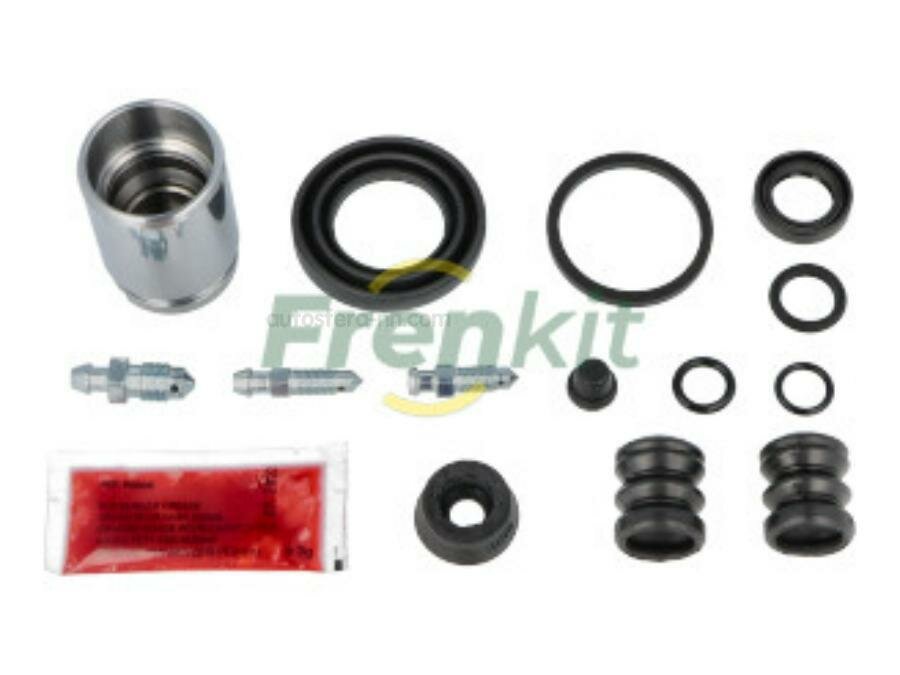 FRENKIT 234901 ремкомплект суппорта