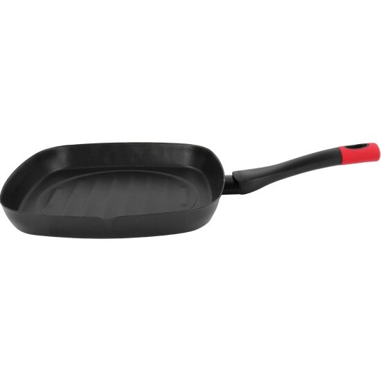 Сковорода-гриль Vitrinor Kilauea 28