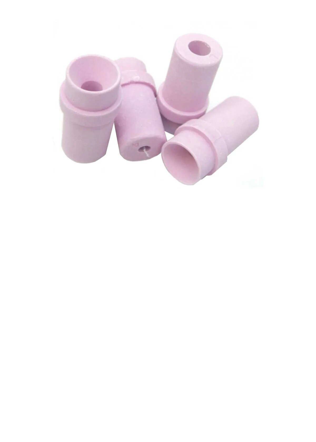 Сопла для пескоструйного пистолета SBCG ROCKFORCE RF-SBCG-P