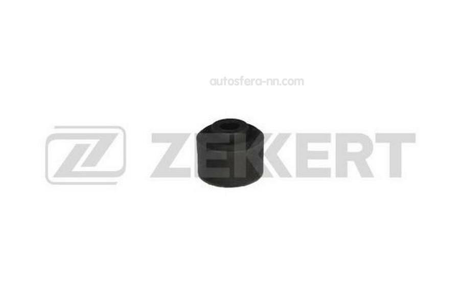 ZEKKERT GM1405 Втулка задн. стабилизатора Lexus LX 470 98- GX 470 02- Toyota Carina (T150) 83- Corolla (E80-E110