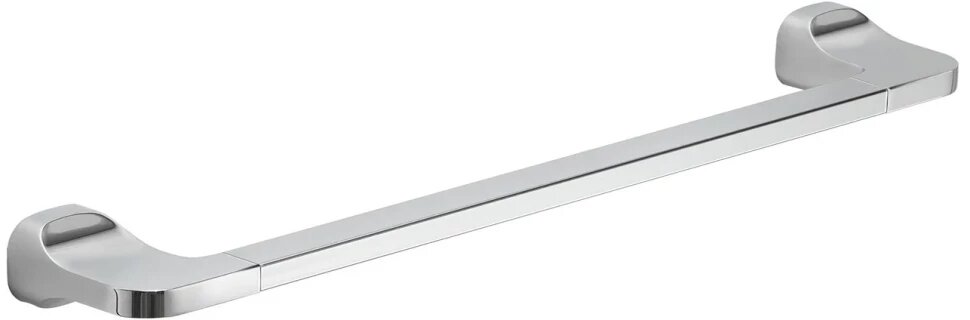 Полотенцедержатель 45 см Gedy Stelvio ST21/45(13)