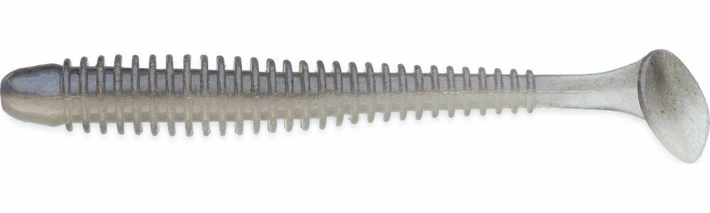 Keitech Съедобная резина Keitech Swing Impact 4.5" 420