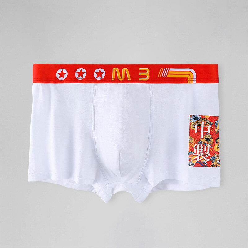 Шорты спортивные