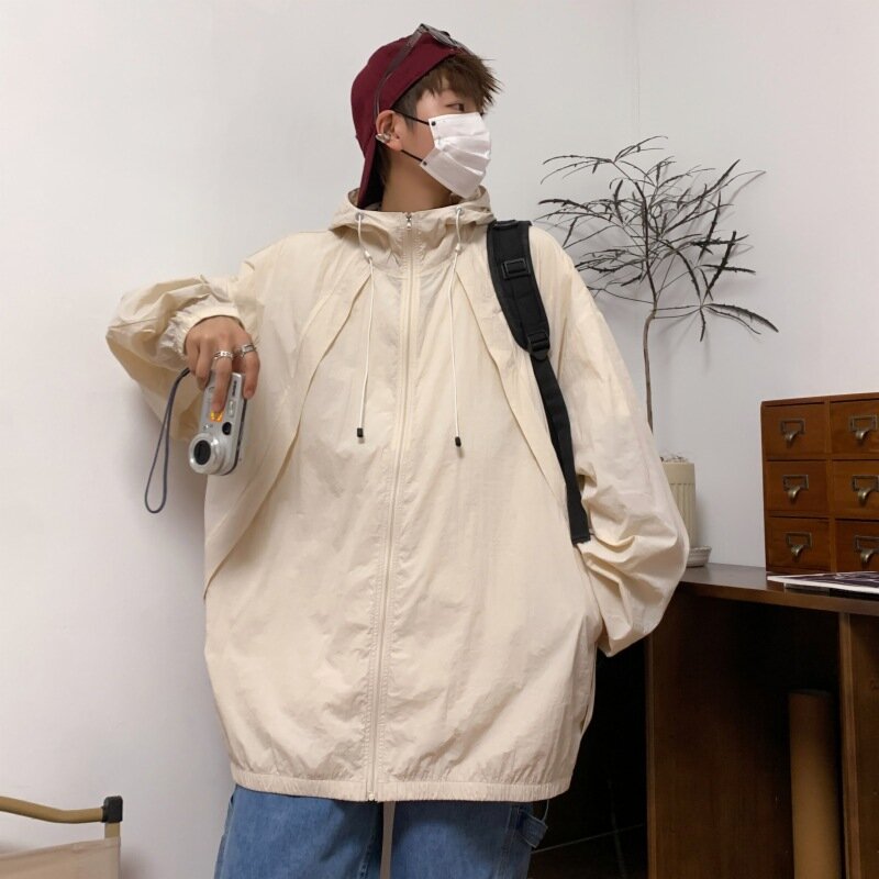Толстовка