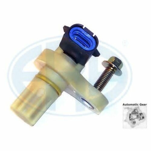 Датчик скорости для АКПП Era 550223 для Ford Cougar, Maverick, Mondeo I, II, III, Ranger