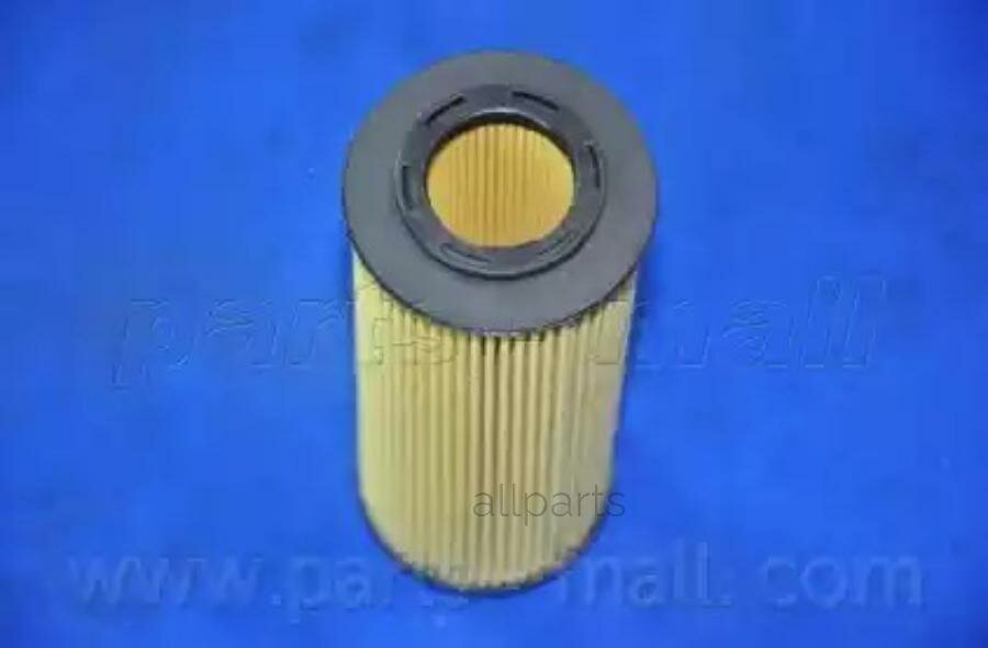 PARTS-MALL PBA-028 Фильтр масляный HYUNDAI VERACRUZ(EN) PMC 263203A000