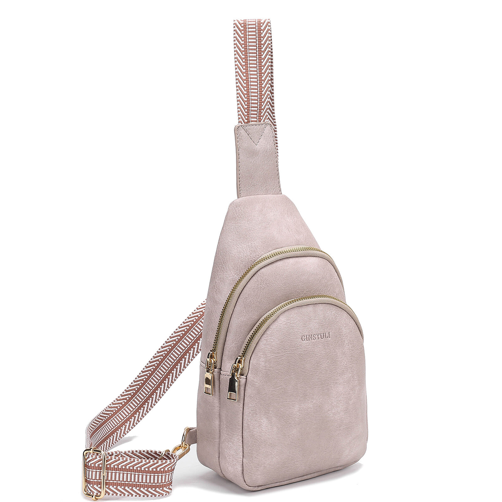 Сумка мессенджер