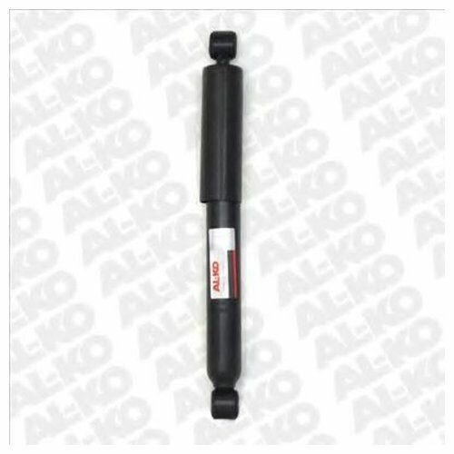 Амортизатор подвески задний Al-Ko 105903 для SEAT Inca; VW Caddy II