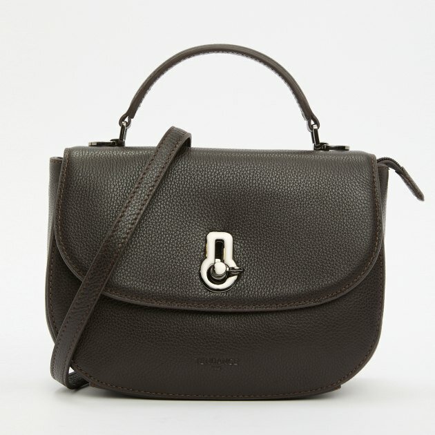 Сумка седло