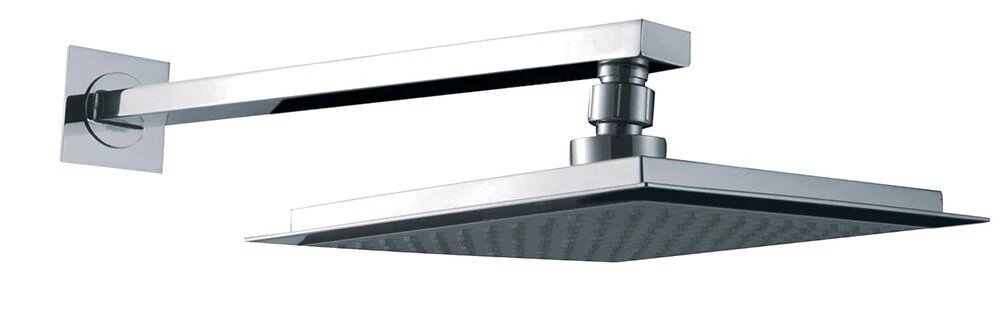 Душевая система Timo Tetra-thermo SX-0179/00SM