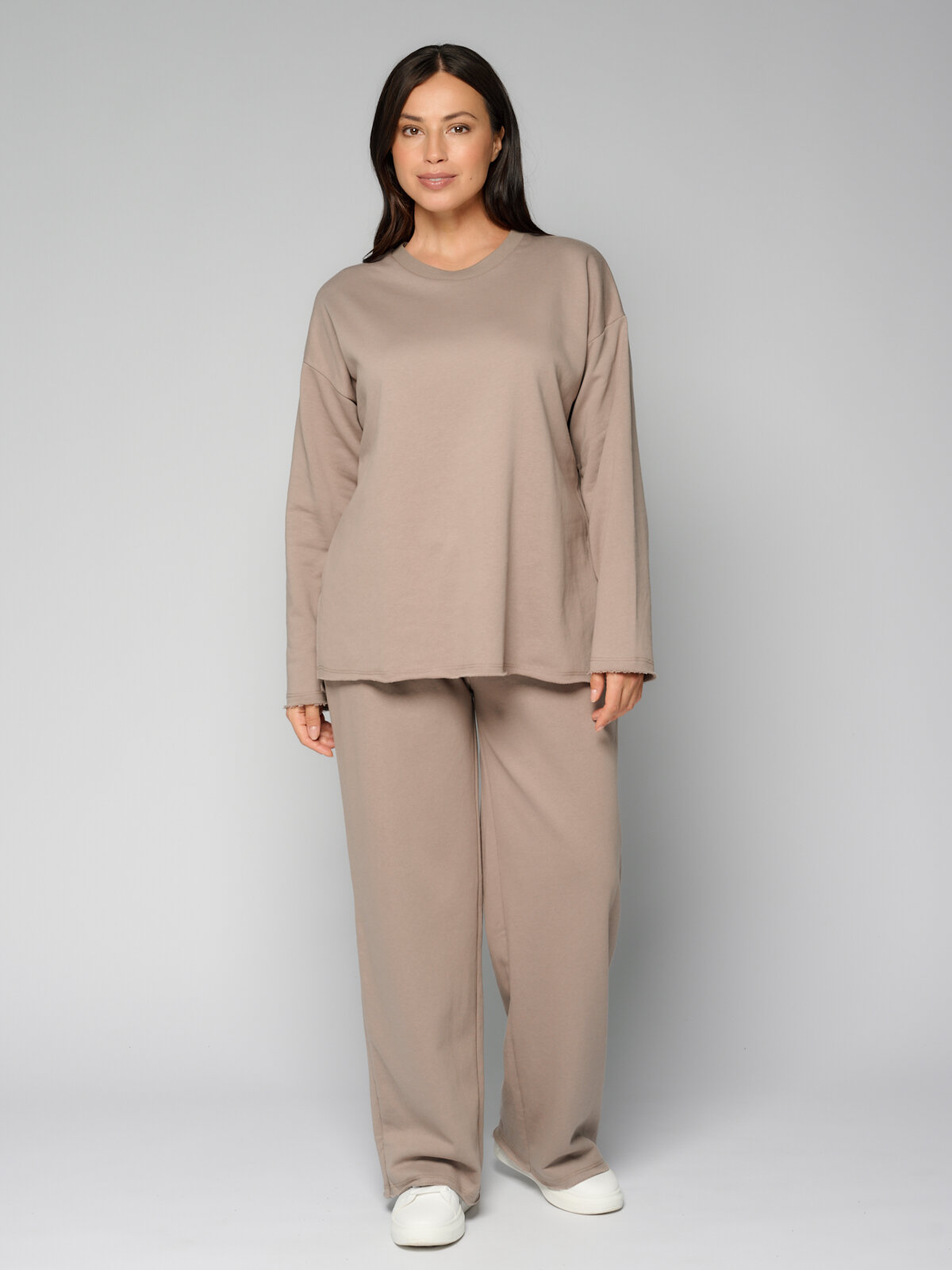 Комплект одежды