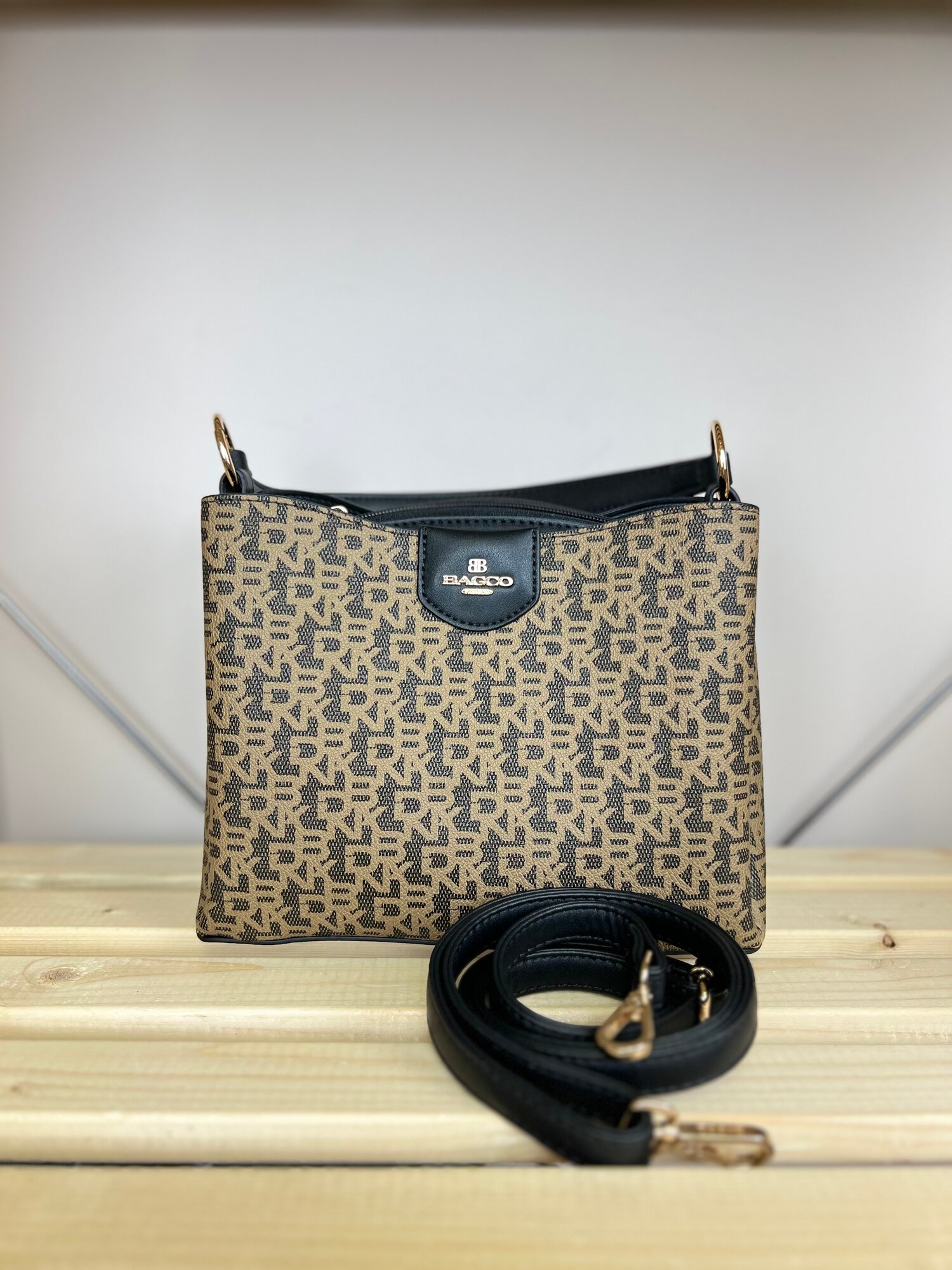 Сумка торба