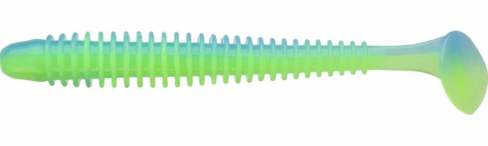 Keitech Съедобная резина Keitech Swing Impact 4.5" PAL03