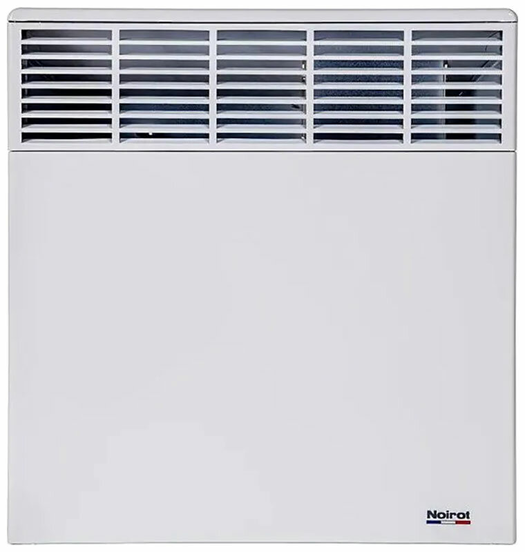 Конвектор Noirot CNX-4 1000W
