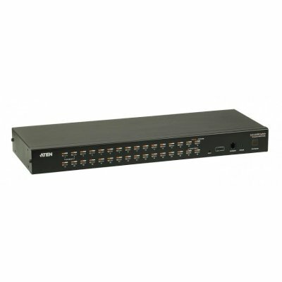 KVM переключатель KH1532A-AX-G