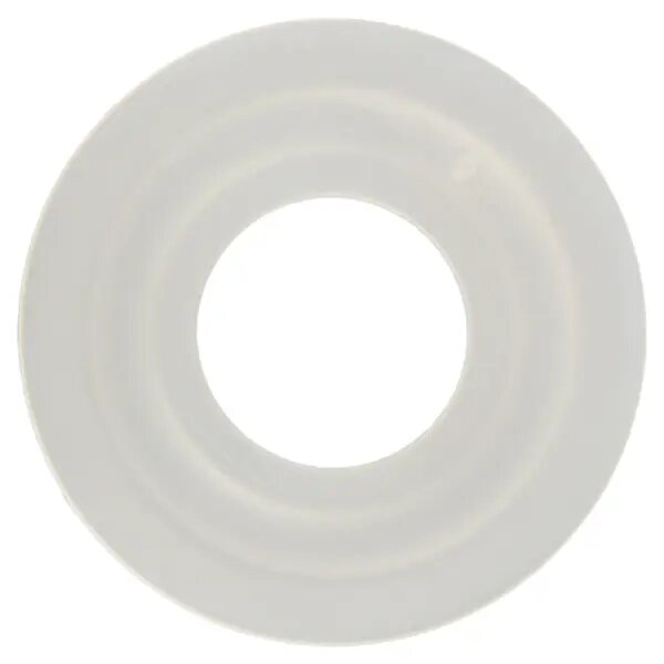 Клапан донный Уклад АСД 77.00.17 для 2х реж. арматуры