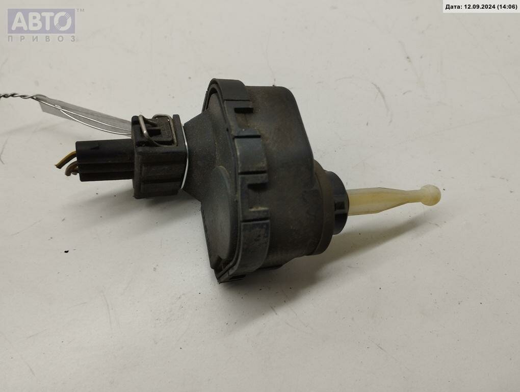 Корректор фар Audi A4 B5 (1994-2001)