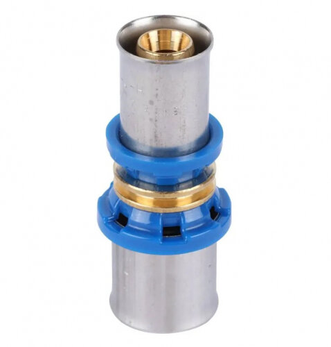 Пресс-муфта Ape 16х16 (ARL1200110)