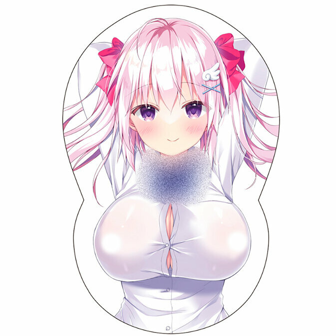 Эротичная наволочка