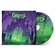 Компакт-диск Carnifex – Necromanteum, CD, Nuclear Blast Records 2023
