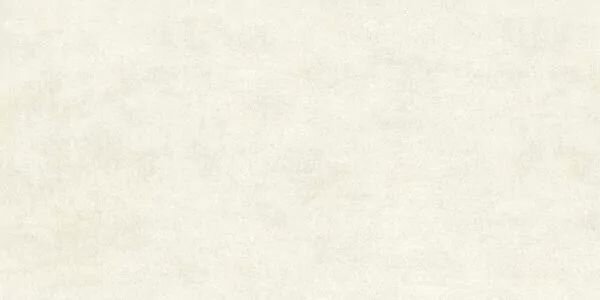 Керамогранит Alma Ceramica Berlin GFU60120BLN04R 60х120 кремовый матовая
