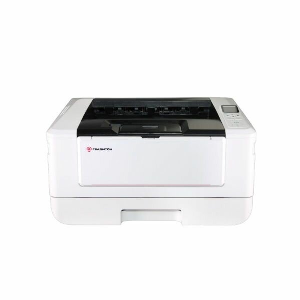 Принтер Гравитон ГП2201