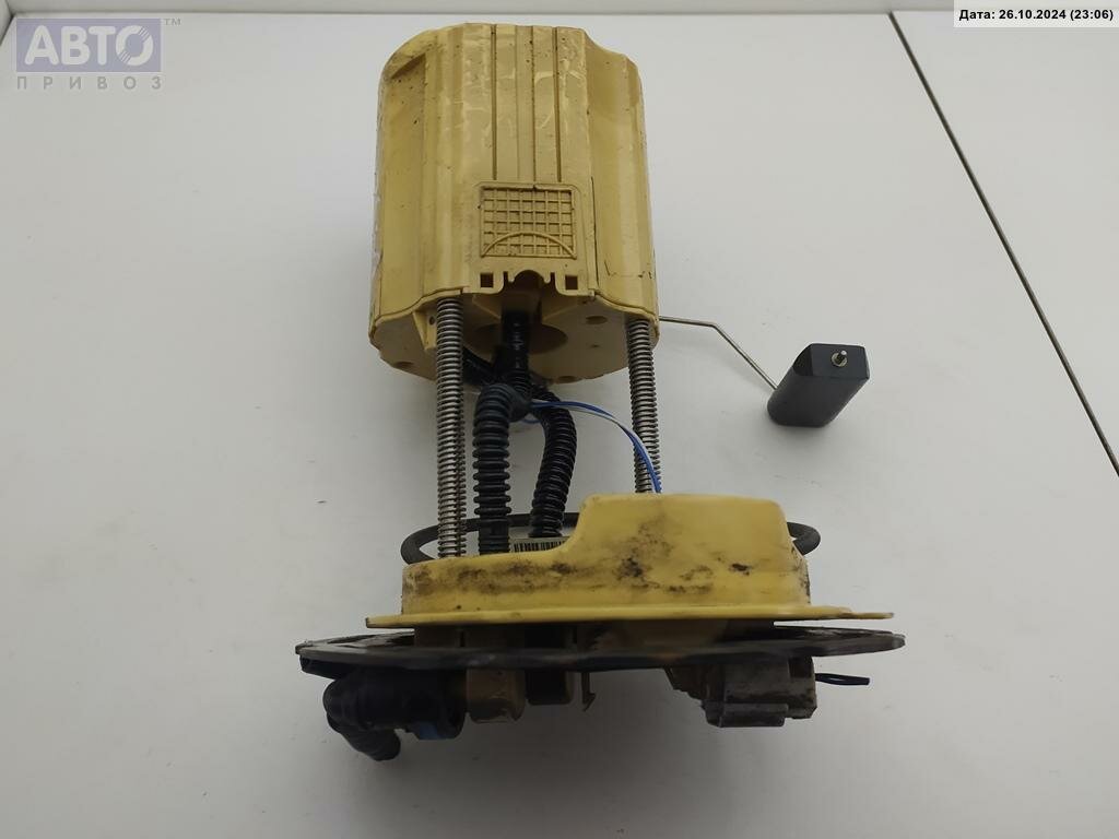 Датчик уровня топлива Opel Astra J (2009-2015)