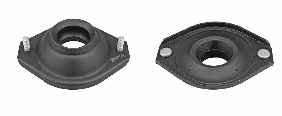 Опора амортизатора переднего Daewoo Matiz (HAM009)