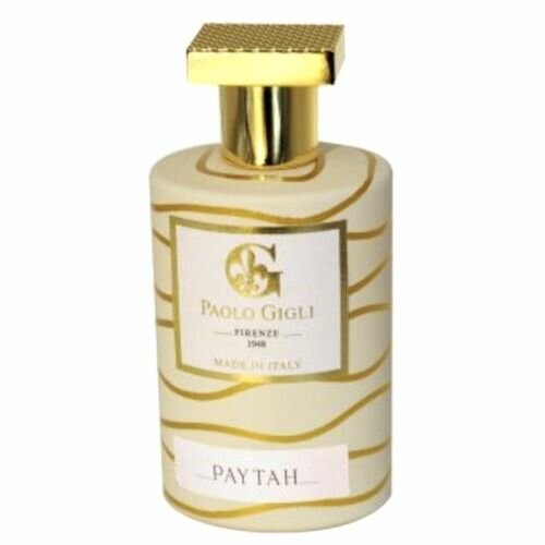 Paolo Gigli Paytah Парфюмерная вода унисекс 100 ml