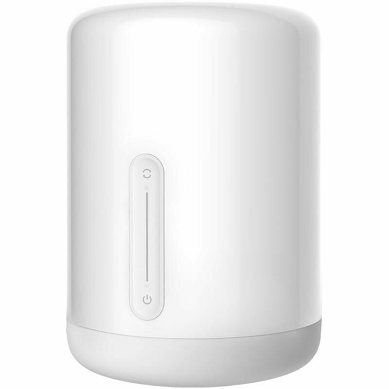Лампа-ночник Xiaomi Mi Bedside Lamp 2 MJCTD02YL