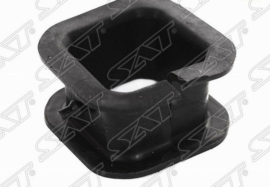 SAT ST-34115-AA020 Втулка рулевой рейки Subaru Forester 97-08 / Impreza 92-07