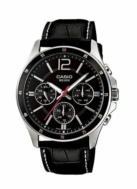 Наручные часы Collection