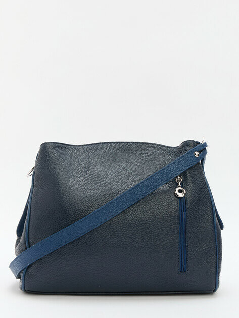 Сумка кросс-боди