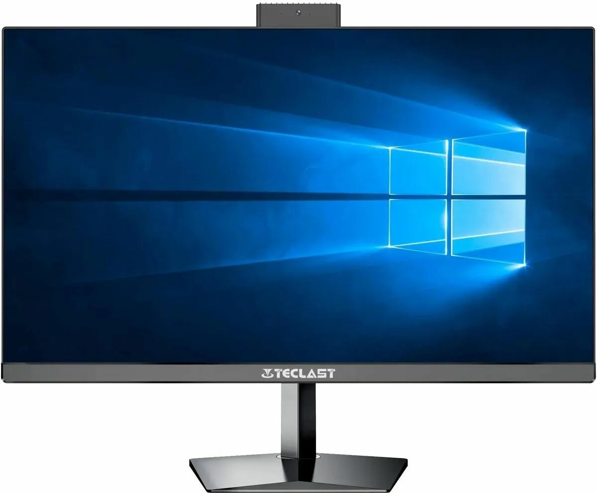 Моноблок Teclast M24 Air (M24 Air 1240016G512KRU)