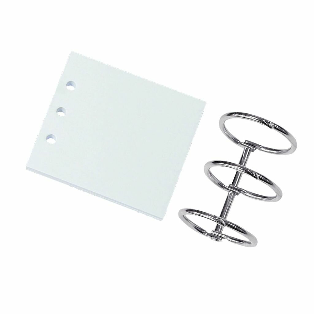 Набор силиконовых форм для изготовления обложек для блокнотов с украшениями в виде кристаллов своими руками, прочные формы из смолы