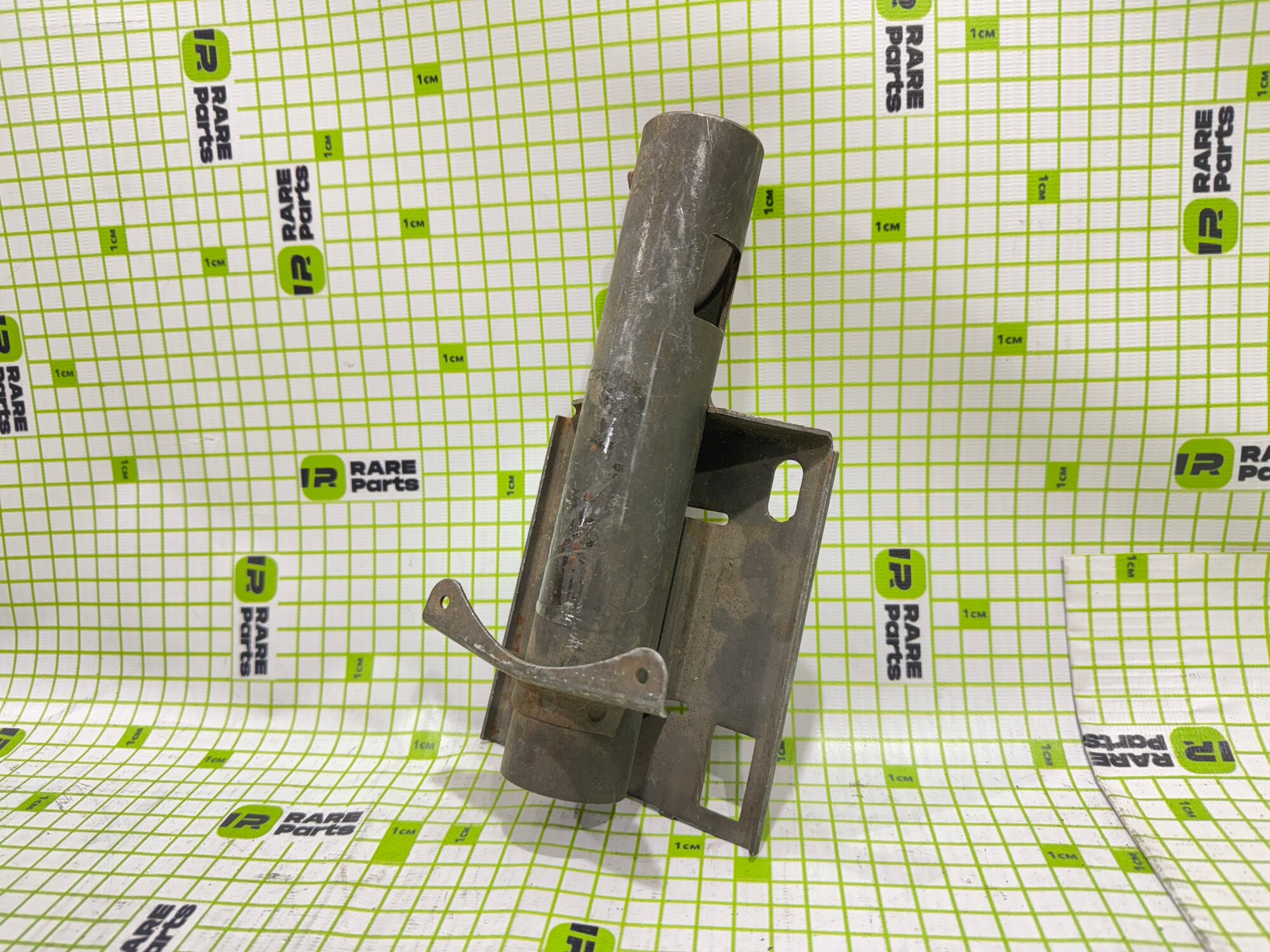 Кронштейн рулевого вала для Ока-1111