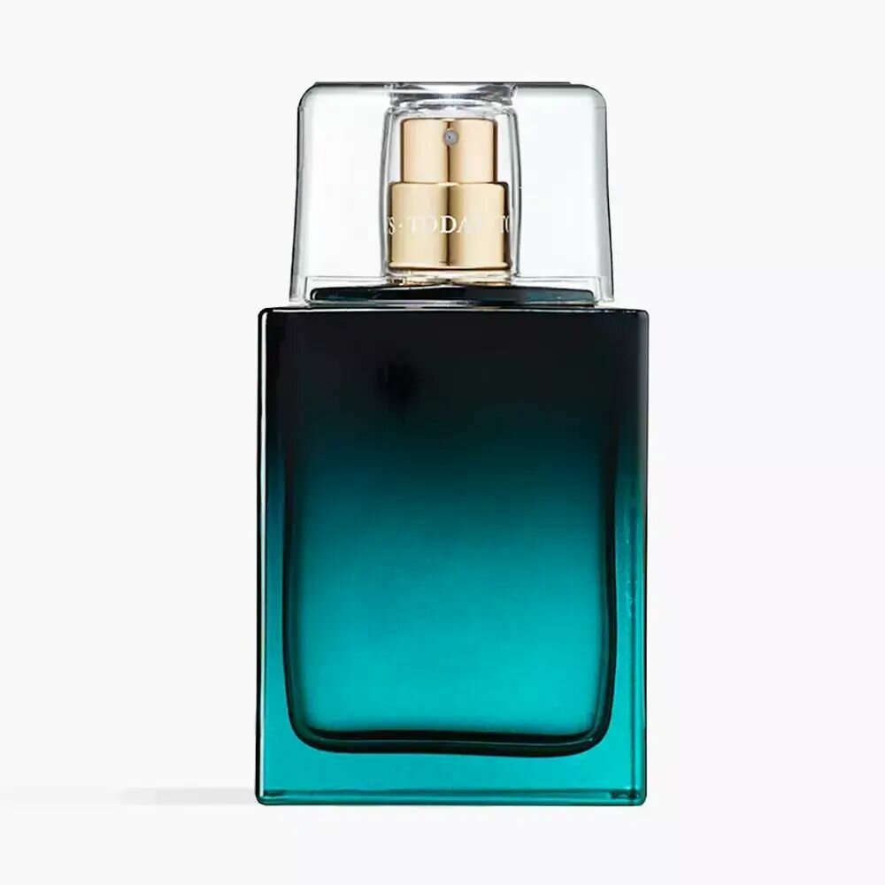 AVON Туалетная вода The Moment для него, 75 мл