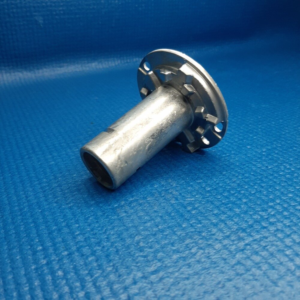 Кронштейн зеркала Volkswagen Transporter Multivan T5 2003