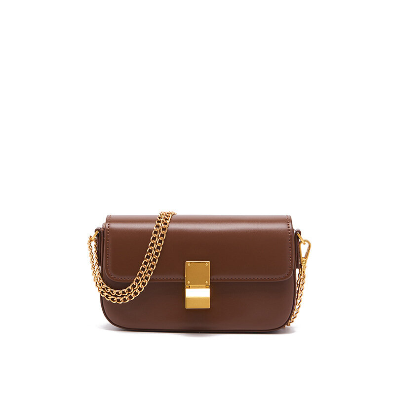 Сумка мессенджер