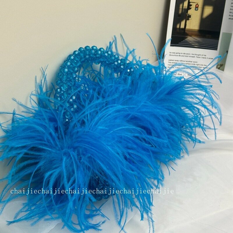 Сумка клатч