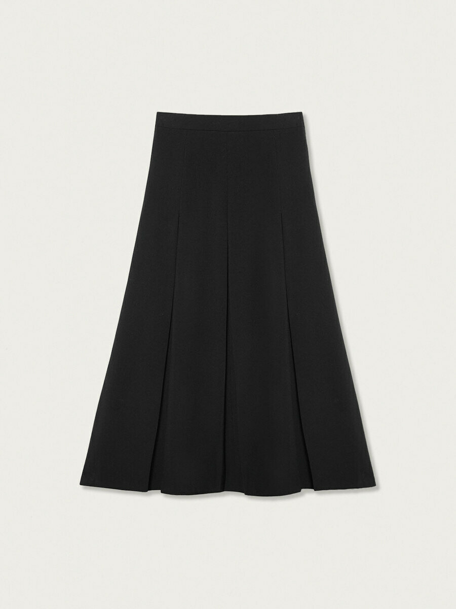 Юбка Мередит