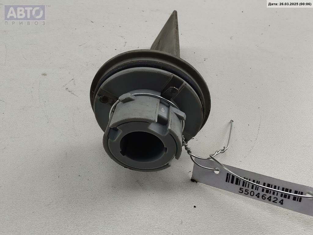 Патрон лампы указателя поворота Audi A6 C5 (1997-2005)