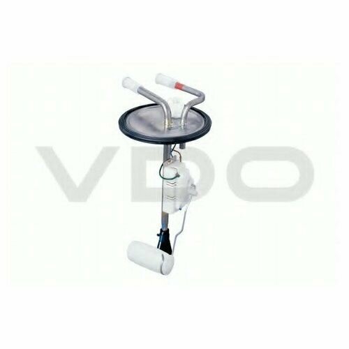 Датчик уровня топлива Vdo X10734002002 для Ford Fiesta IV
