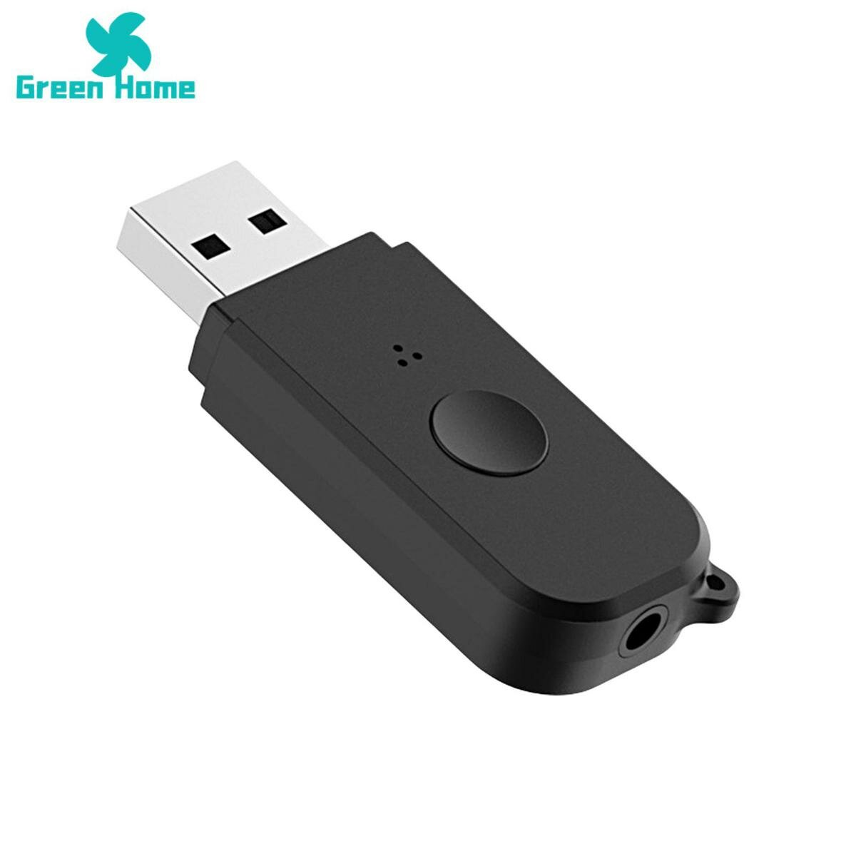 Беспроводной приемопередатчик Green Home, широко совместимый внешний беспроводной адаптер