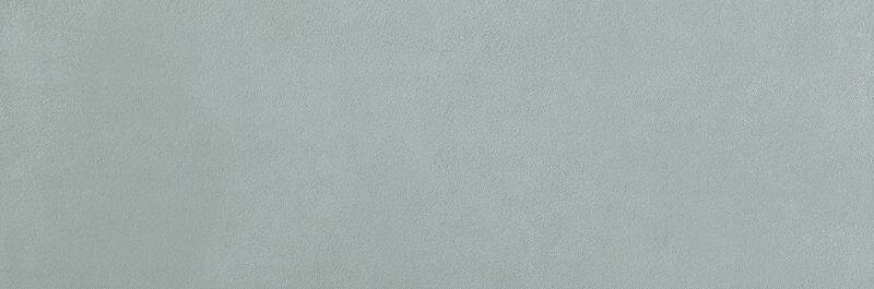 Керамическая плитка Fap Ceramiche Summer Mare RT fPI3 настенная 30.5х91,5 см