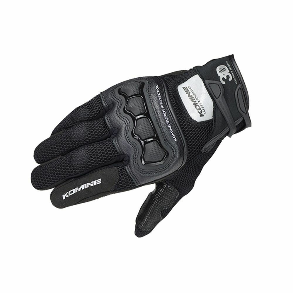 Моточерепаха, размер: M, цвет: черный