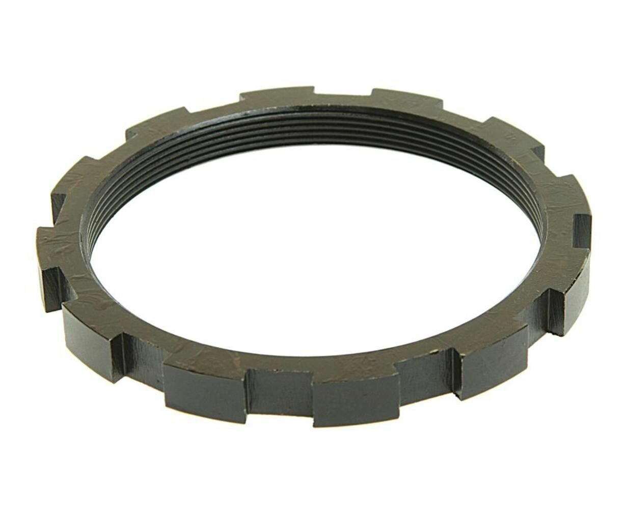 Гайка колесного редуктора для Мерседес Актрос, Аксор арт 010092 SAMPA