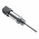Датчик температуры QiROD M20*1,5, 100 мм, -50-100C 4-20mA