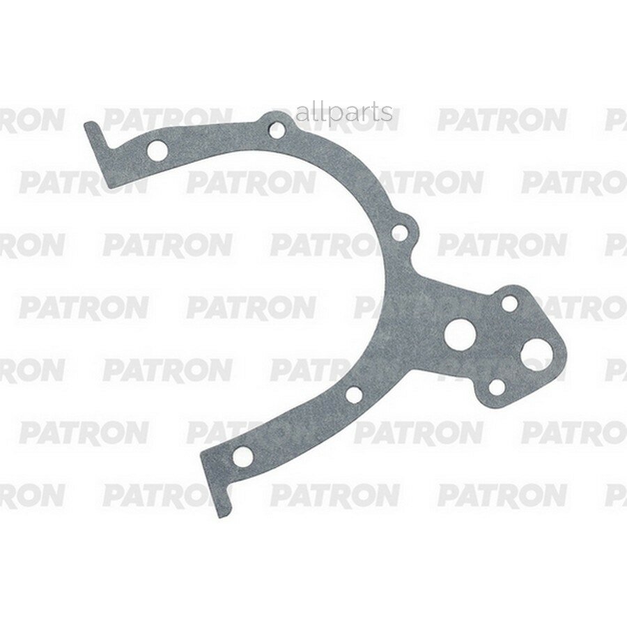 PATRON PG3-0083 Прокладка масляного насоса CHEVROLET/ DAEWOO/ OPEL 1.4-1.6i 1992>
