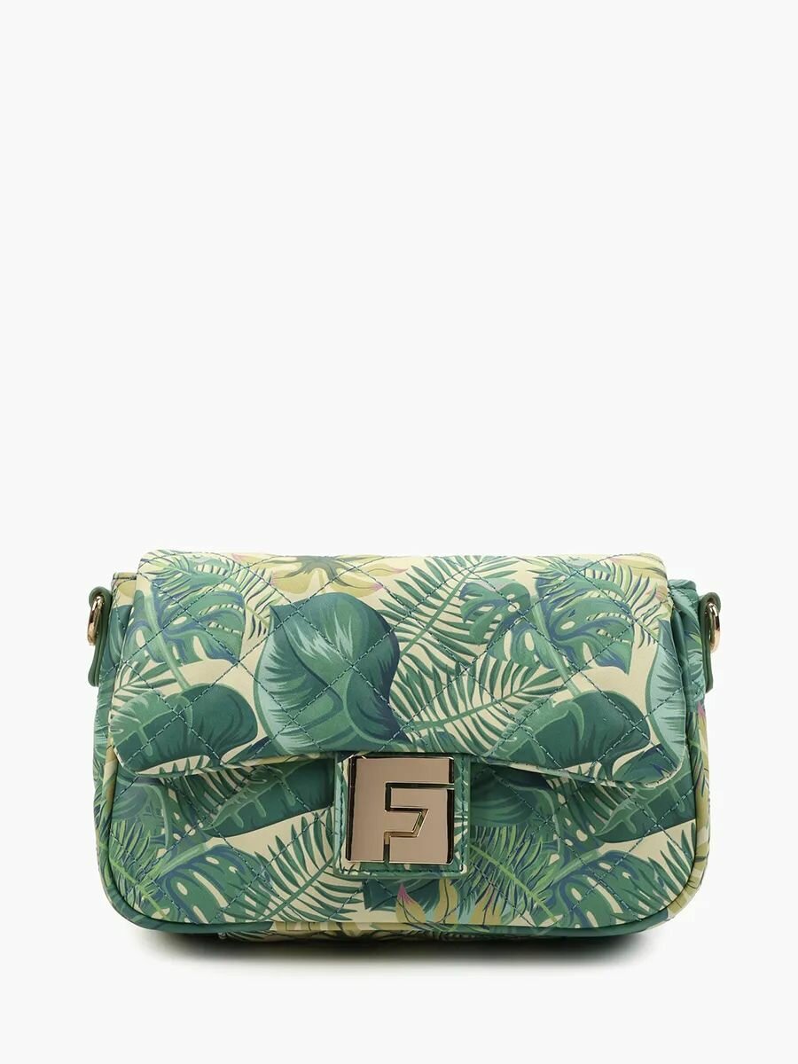 Сумка кросс-боди